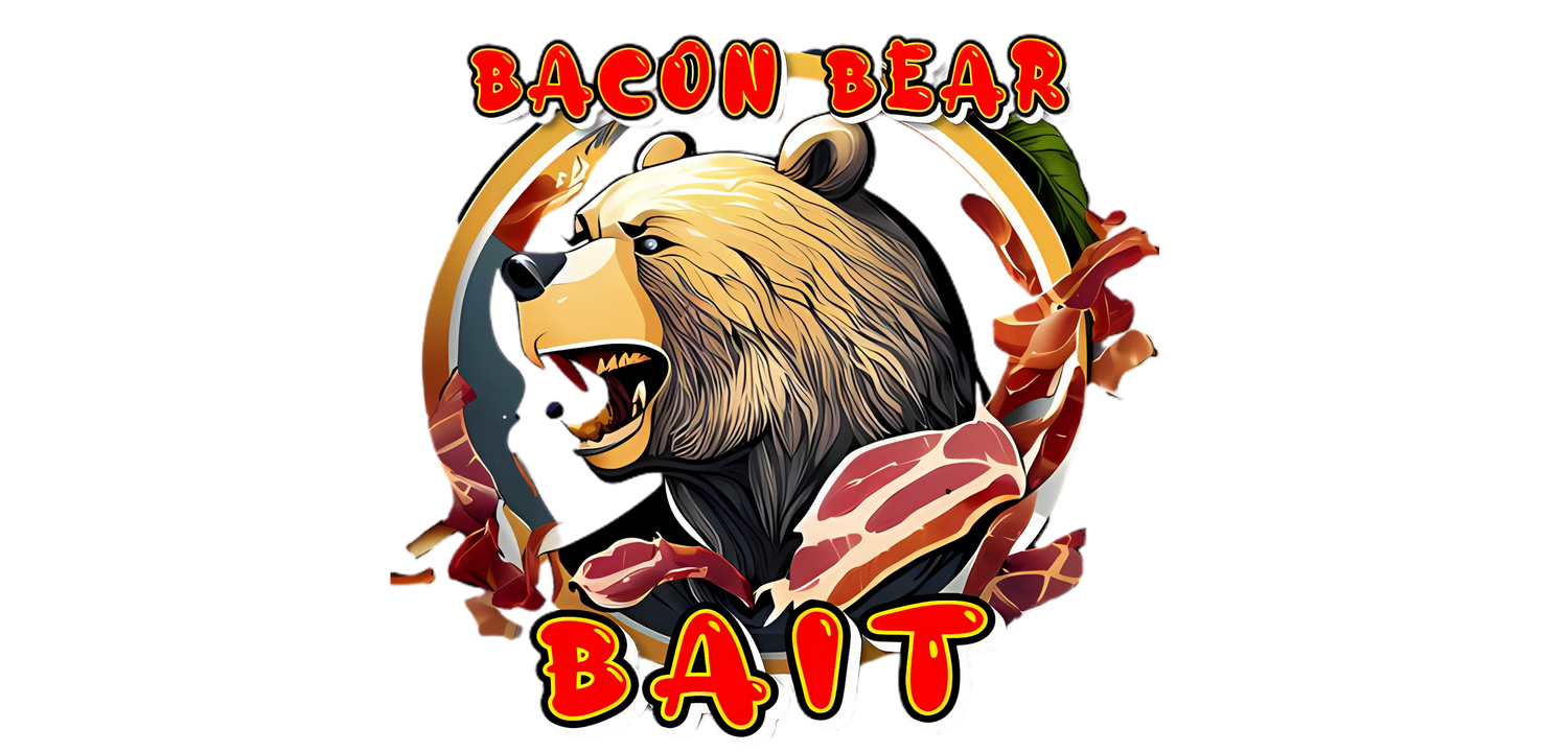 Precision Archerie – Précision Archerie