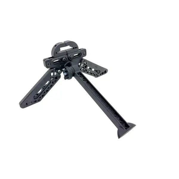 kwik stand tripod – Précision Archerie